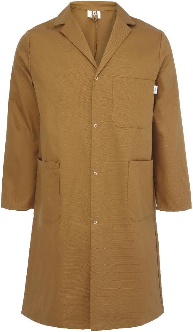 Mens Cotton Warehouse Coat Made in England - CT01K: Amazon.co.uk: Clothing