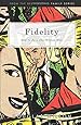 Amazon.com: Fidelity: How to Be a One-Woman Man (9781591281214): Wilson ...