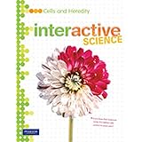 Amazon.com: MIDDLE GRADE SCIENCE 2011 EARTHS SURFACE:STUDENT EDITION ...