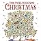 The Twelve Days of Christmas: Amazon.co.uk: Jane Ray: 9781408307045: Books