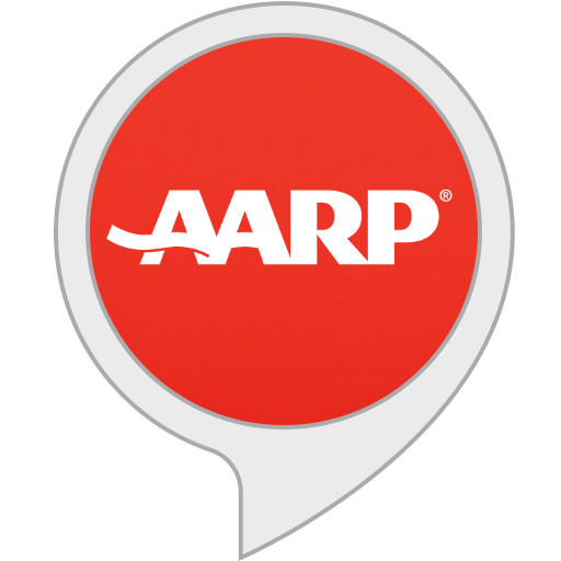 Amazon.com: AARP Now News : Alexa Skills