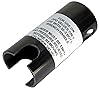 OPD Propane Tank Valve Removal Tool in Oman | Whizz Tire Valve Tools
