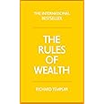 Amazon.com: Rules of Wealth, The: A personal code for prosperity and ...