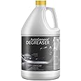 Amazon.com: AutoGeneral Degreaser - Heavy-Duty Multipurpose ...