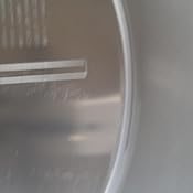 Crock-Pot 8 Qt Slow Cooker with Dipper, Stainless Steel: Amazon.ca ...