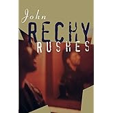 Amazon.com: Numbers: 9780802151988: Rechy, John: Books