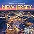 New Jersey: A History of the Garden State: Maxine N. Lurie, Richard F ...