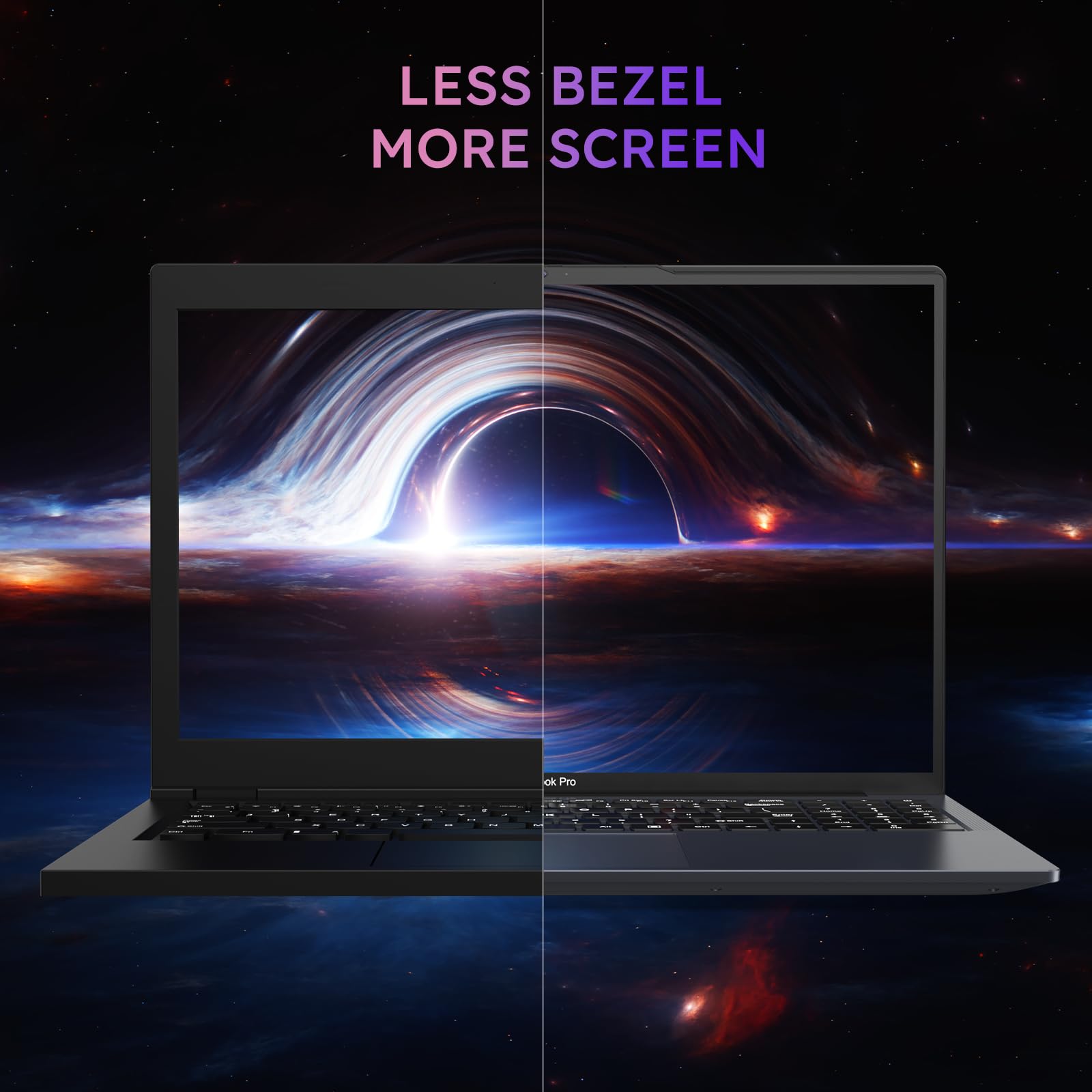 Mua BHWW Laptop, 32GB RAM and 1TB SSD, Core i5-1035G4 Laptop Computer ...