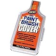 LIKWID CONCEPTS PBC001 Paint Brush Cover : LIKWID CONCEPTS: Amazon.ca ...