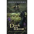 Amazon.com: Dark Moon (Firebringer Trilogy (Paperback)): 9780142500576 ...
