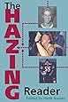 Amazon.com: The Hazing Reader (9780253216540): Nuwer, Hank: Books