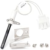 Amazon.com: Upgraded 903110A 903110 Universal Furnace Hot Surface ...