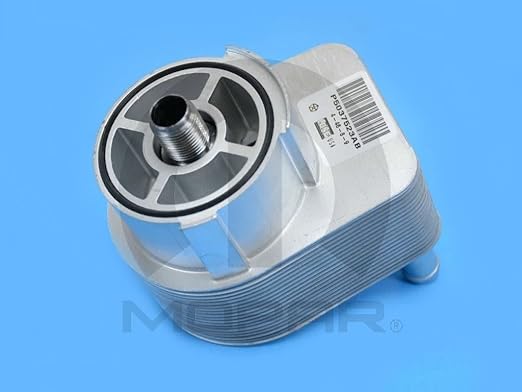 Amazon.com: COOLER-ENGINE OIL: Automotive