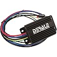 Amazon.com: Derale 16797 PWM Fan Controller : Automotive