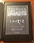 Laurie (versione italiana) eBook : King, Stephen: Amazon.it: Kindle Store