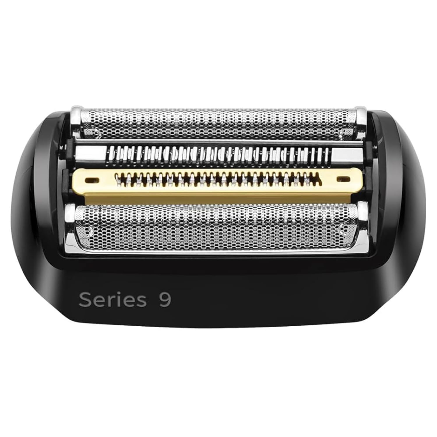 Series 9 92B Electric Replacement Shaver Head Accessories Compatible with Braun Series 9 Pro ...