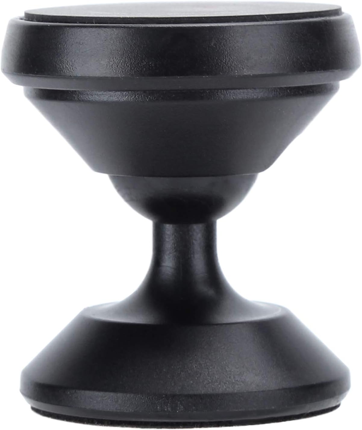 1080P Mini Camera,A11 Full High Definition Camera,Wifi IP Night View ...