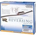 Amazon.com: Bachmann Trains E-Z TRACK ELECTRONIC AUTO-REVERSING SYSTEM ...