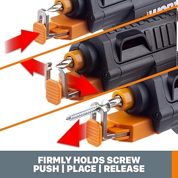 Best Positec USA Power Screwdrivers 2025 - Tool Report