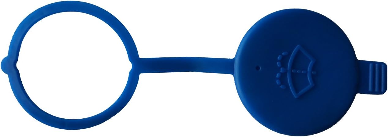 BSP657 Windshield Washer Fluid Bottle Tank Cap 1718690108 for Mercedes ...