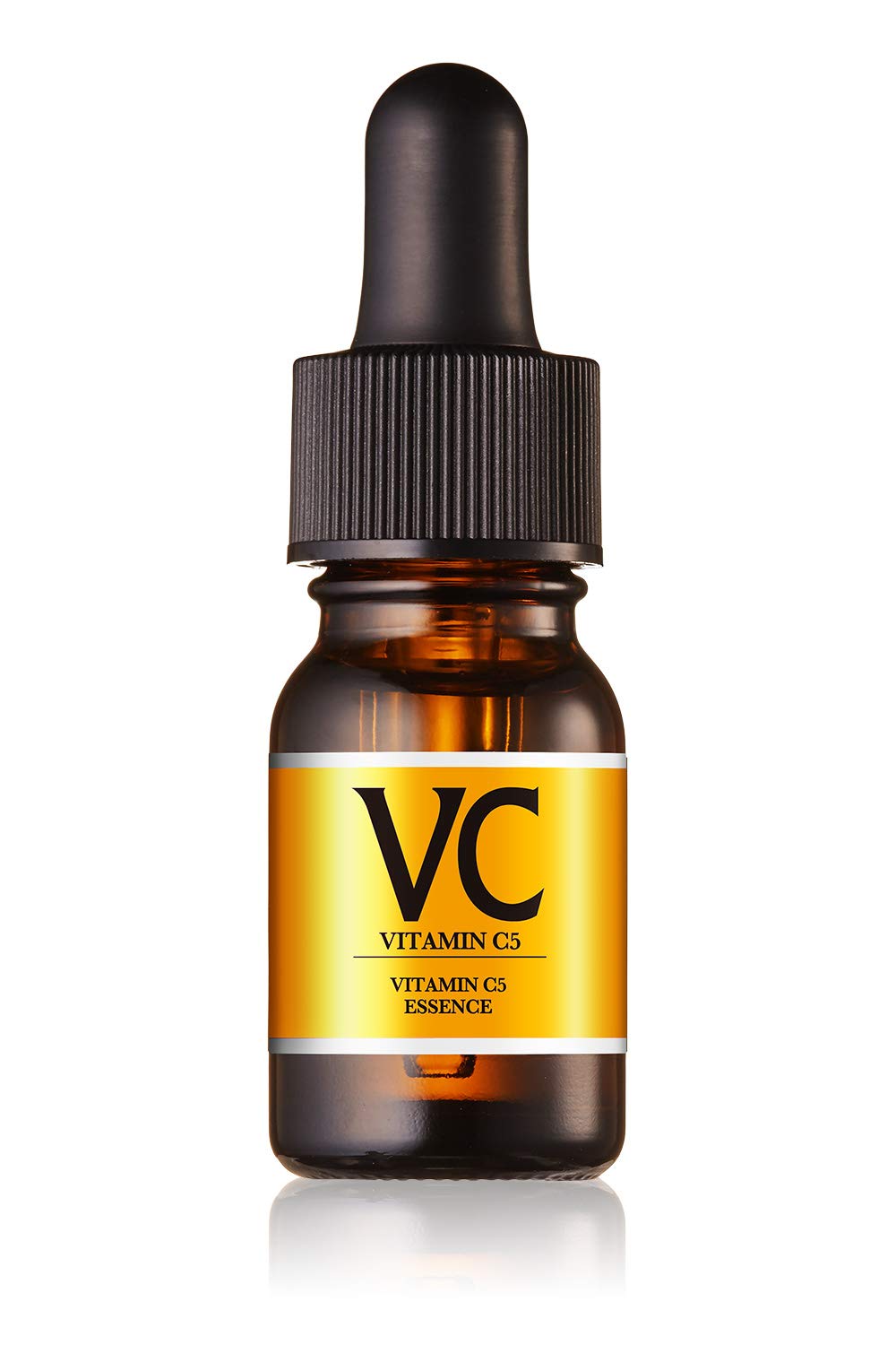 Mua Ebisu Cosmetics (EBiS) C Essence, 0.3 fl oz (10 ml), Vitamin C Derivative, Pore Care, Made ...