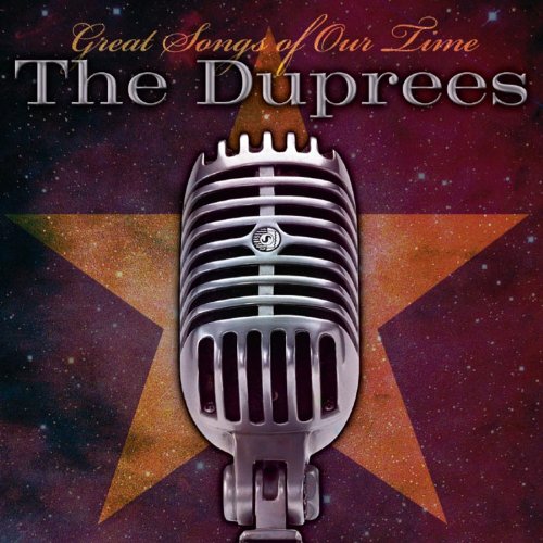 Duprees - Great Songs of Our Time - Amazon.com Music