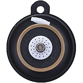 Amazon.com : Orbit WaterMaster Underground 57045 Diaphragm Repair Kit ...