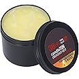 Amazon.com: 3 Wick 36 Hour Emergency Candle, Long Lasting Survival ...