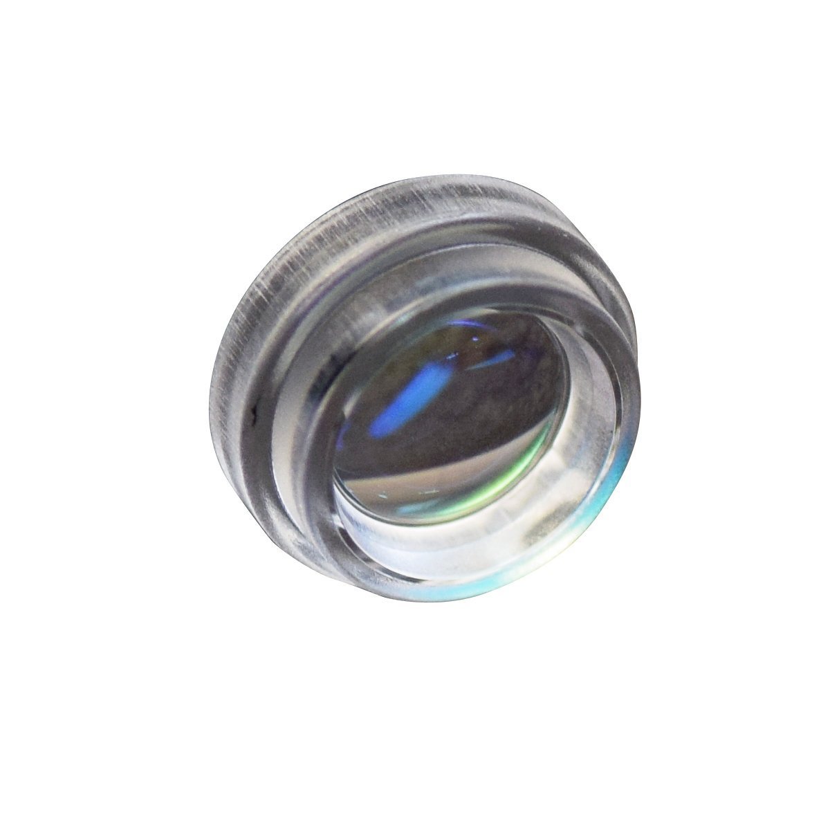 Laser Diode Collimator Lens-CAY046,1PCS: Amazon.co.uk: Electronics