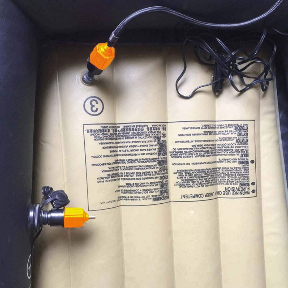 Mua Inflatable SUP Air Pump Adaptor & Connector for Stand Up Paddle ...