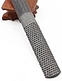Shinto saw file rasp L: Amazon.co.uk: DIY & Tools