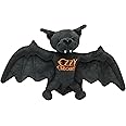 Amazon.com: Ozzy Osbourne - Ozzy Plush Bat : Toys & Games