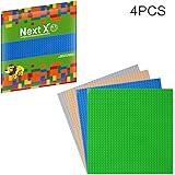 LEGO Duplo 2770 Haus inklusive Möbel 58 Teile: Amazon.de: Spielzeug