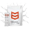 Amazon.com: MTN OPS Collagen Protein Powder On-The-Go Packs, 30 Packs ...