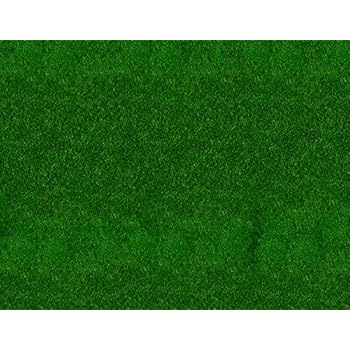 Amazon.com: Bachmann Trains Grass Mat Green 50 inches 34 inches: Toys ...