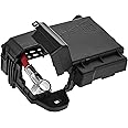 Amazon.com: 96889385 Fuse Box Battery Terminal with Cover Compatible ...