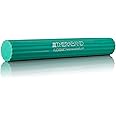 Thera-Band FlexBar, Green : Amazon.ca: Sports & Outdoors