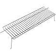 Amazon.com : BBQration G470-0001-W1 Warming Rack Grill Parts for ...