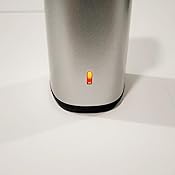 Philips MG7715/15 13-in -1 Face, Hair and Body Multigroomer Trimmer ...