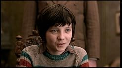 Amazon.com: Hugo Pool : Alyssa Milano, Mark Boone Junior, Malcolm ...