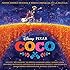 Various Artists - Coco - Amazon.com Music