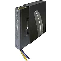 The Big Fat Duck Cookbook: Blumenthal, Heston: 9781596915503: Amazon ...