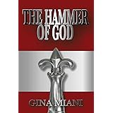 CHARLES THE HAMMER -The Story of Charles Martel (originally The Hammer ...