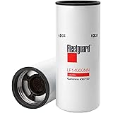 Fleetguard UF106 Filter Def : Amazon.ca: Industrial & Scientific