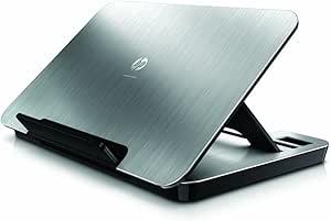 Amazon.com: HP Laptop Stand : Electronics