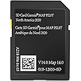 Amazon.com: Navigation SD Card Compatible with Mercedes CLA/GLC/GLA/AMG ...