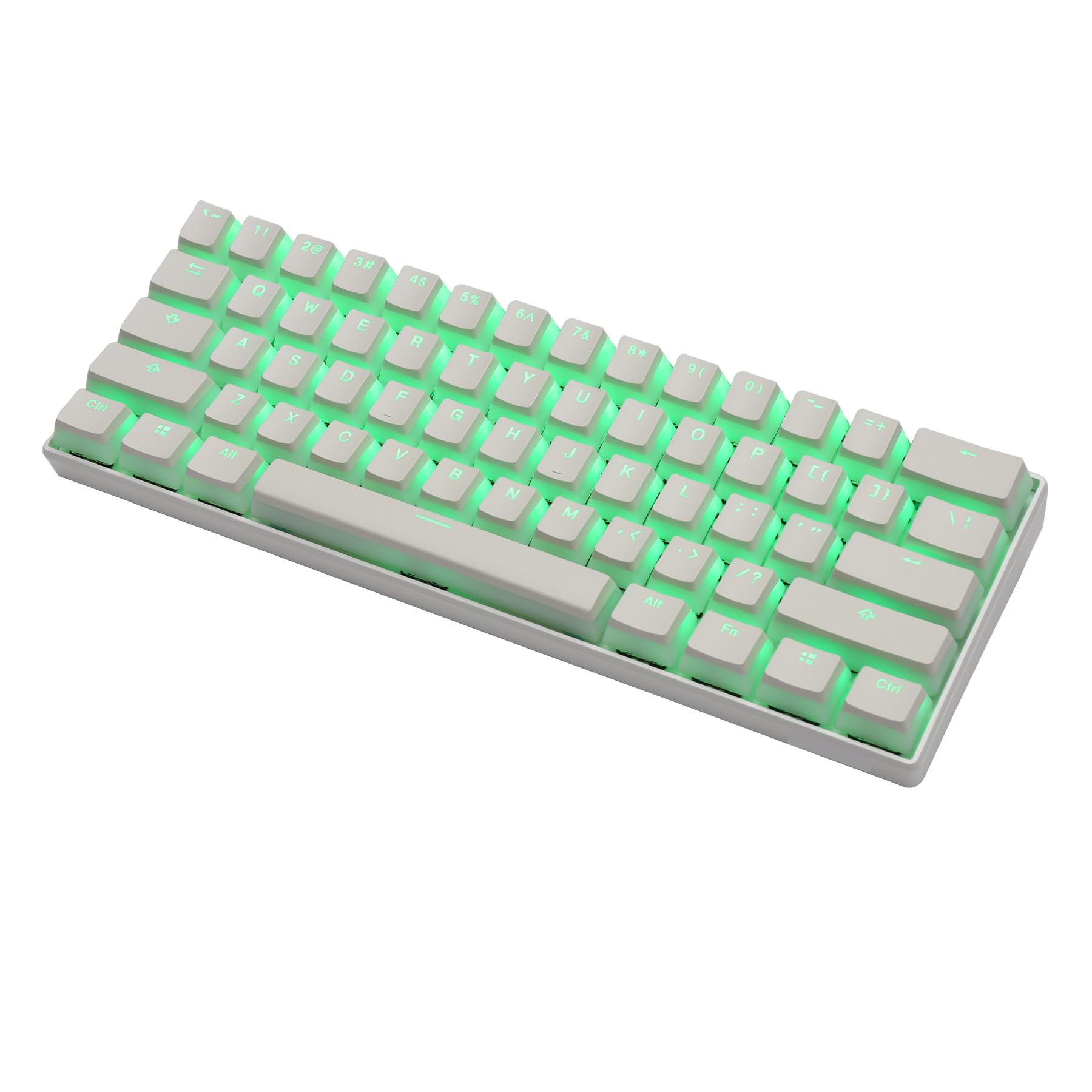 Mua Happy Balls Pudding Keycaps Backlit PBT Doubleshot Cherry MX ...