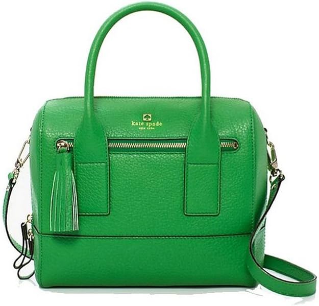 Kate Spade Crossbody Purses Amazon Prime | semashow.com