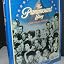 Paramount Story: John Douglas Eames: 9780517553480: Amazon.com: Books