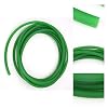 PU Round Belt OD High-Performance Belting Green for Conveyor Bonding ...